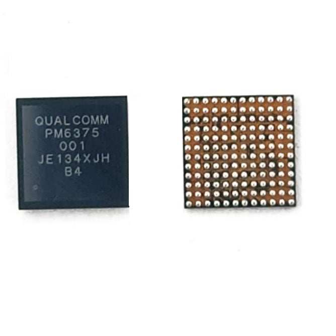 Power IC for PM6375 – EGFix
