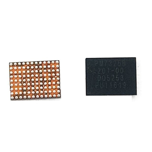 Power Management IC for PM7325B Supply IC – EGFix