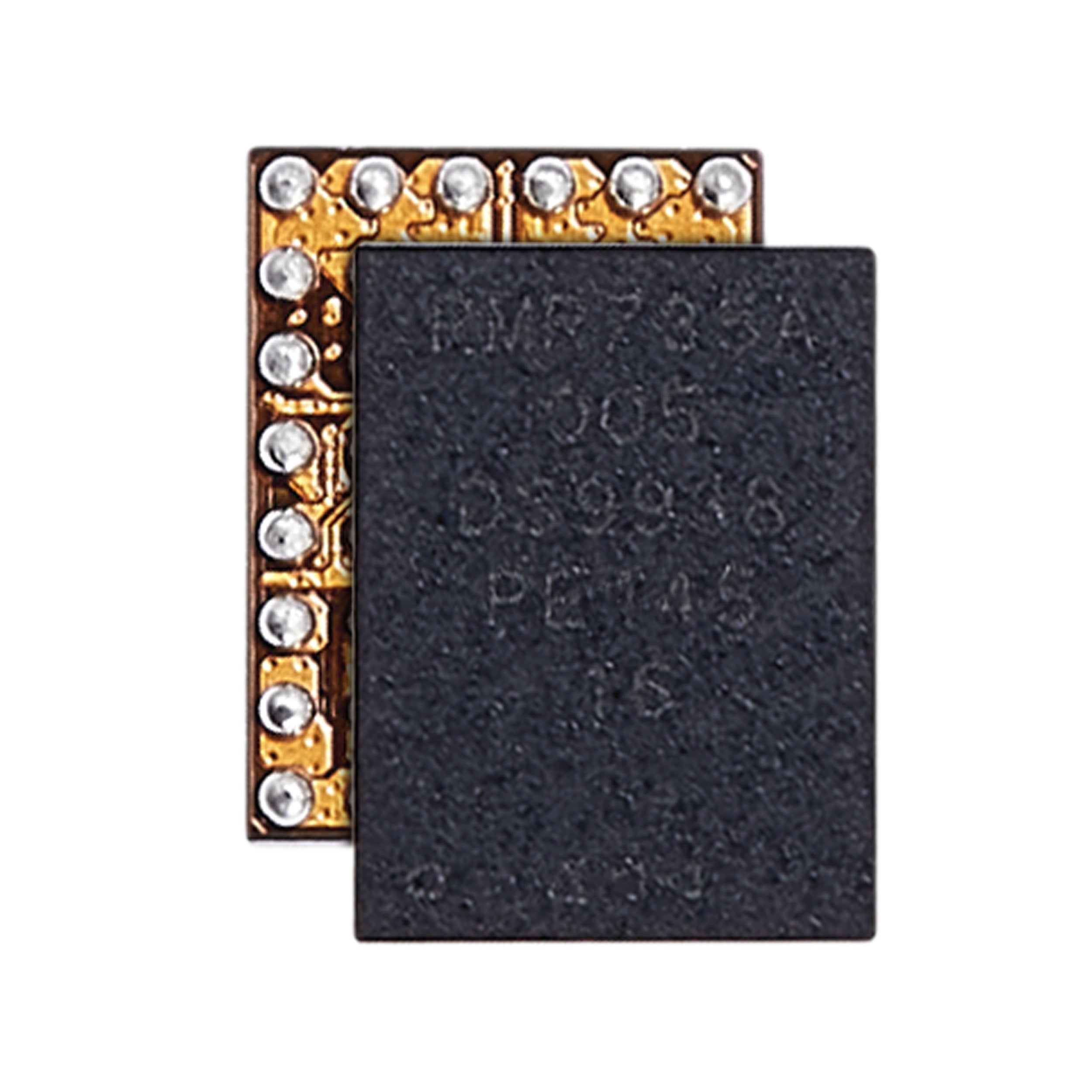 Power Management IC for Samsung Galaxy S22 Ultra PMR735A – EGFix