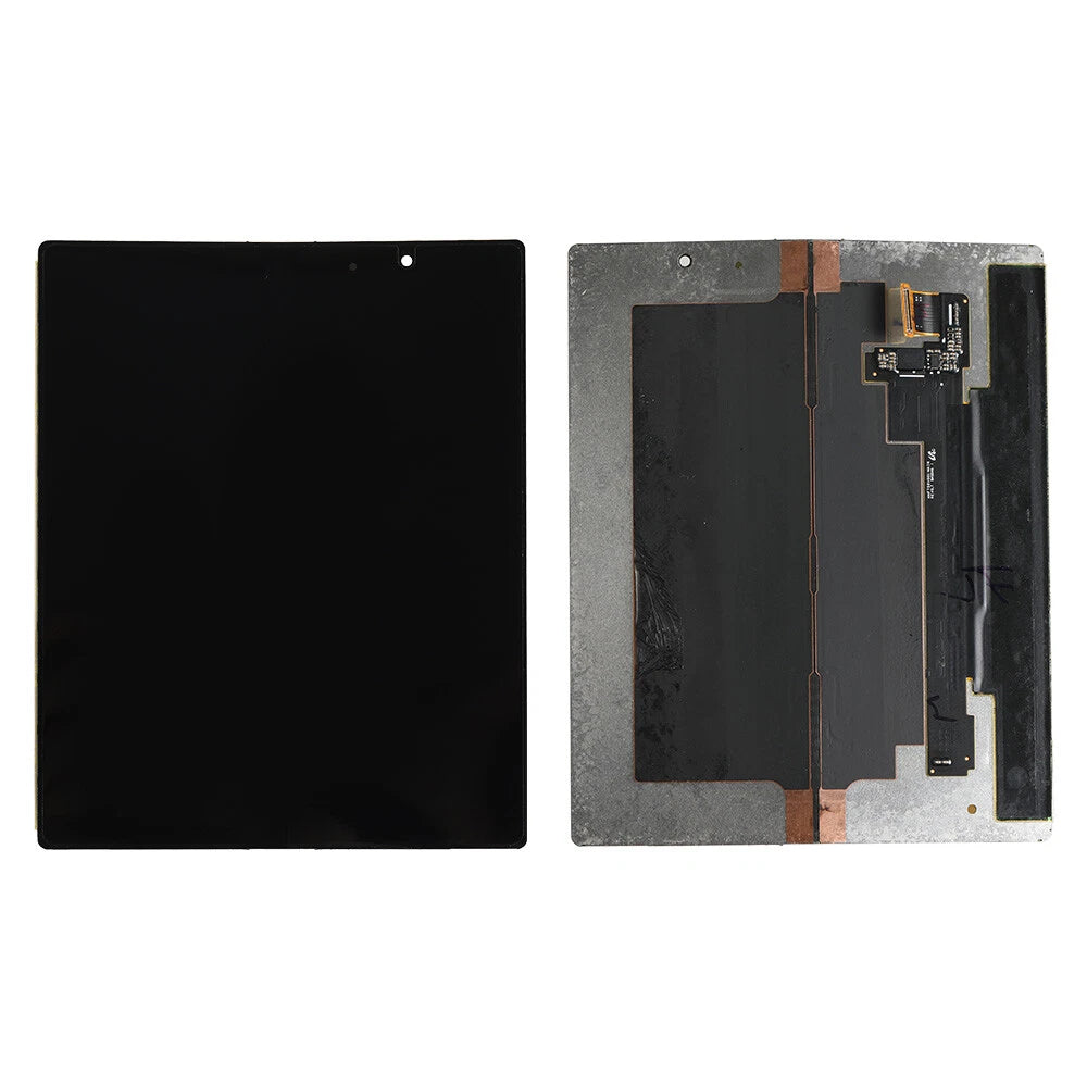 Internal Display Screen for Samsung Galaxy Z Fold 2 Folder Combo – EGFix