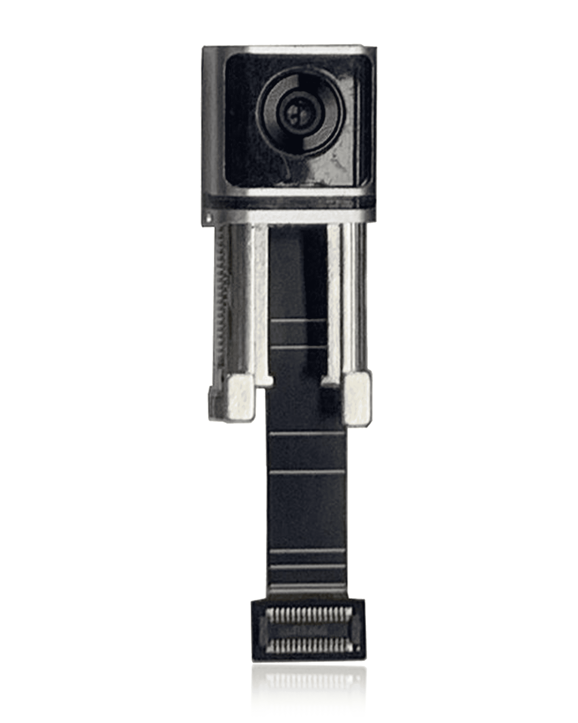 Front Facing Selfie Camera for LG Wing 5G - EGFix