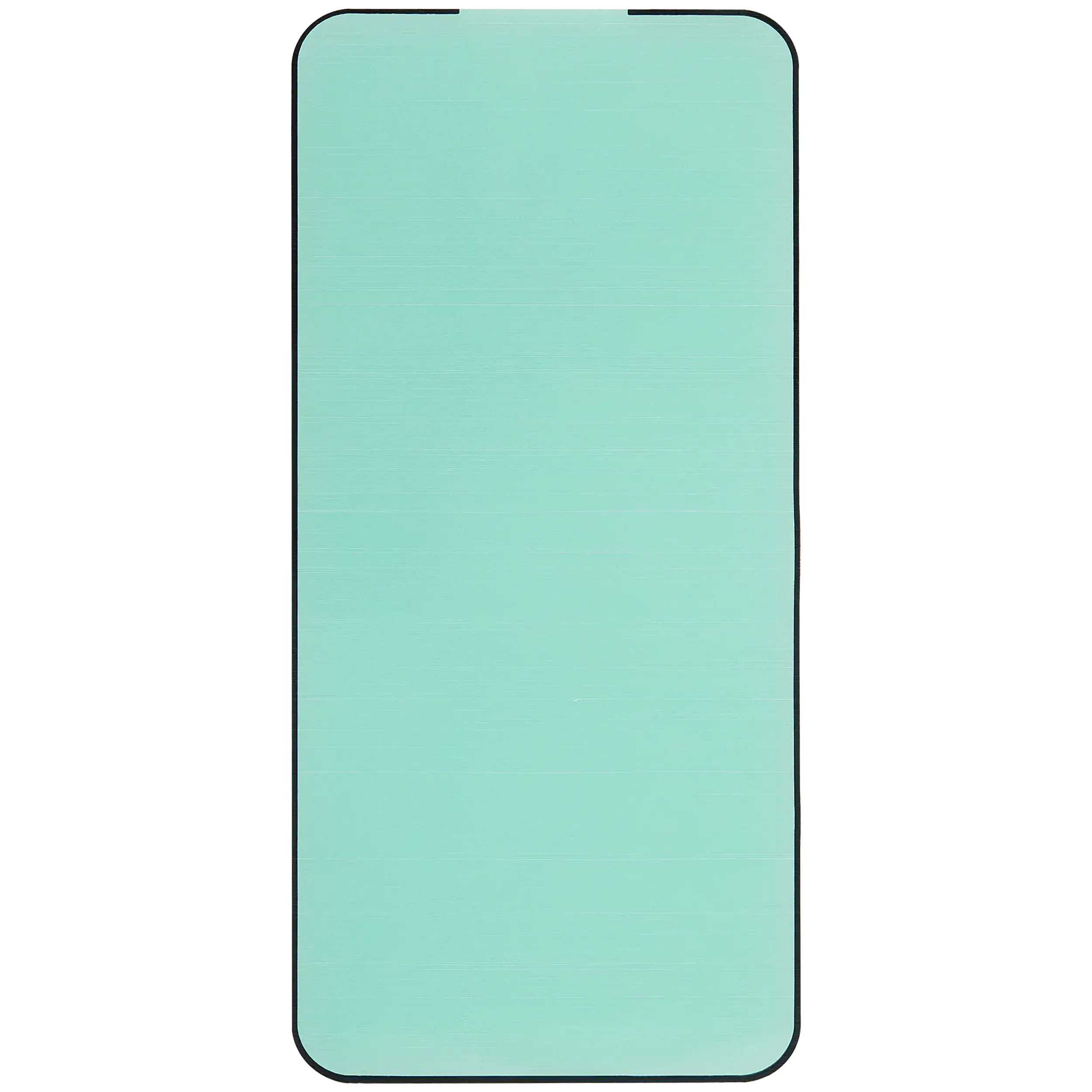 Display Adhesive Gasket Waterproof Sticker for Samsung Galaxy S24 FE 5G ...