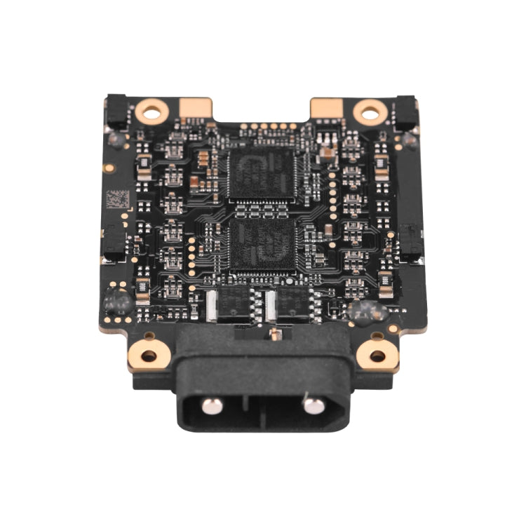ESC Board Replacement Part For DJI FPC Drone – EGFix