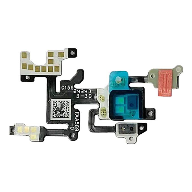 Flashlight Flex for Oneplus 13 – EGFix