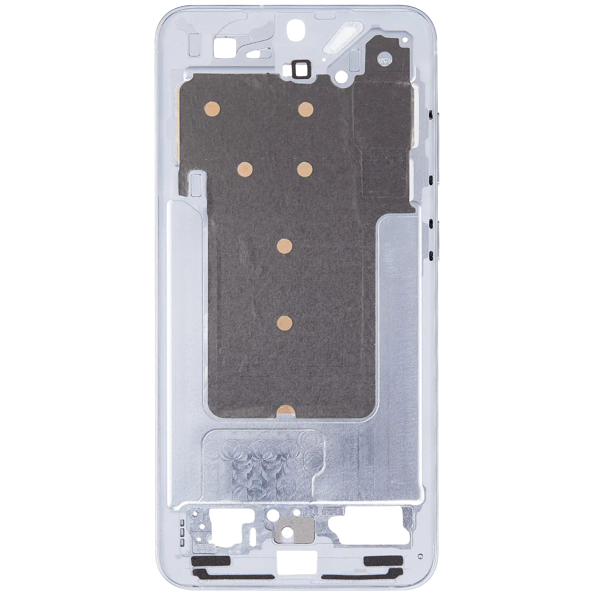 LCD Frame Middle Chassis for Samsung Galaxy S25 Plus 5G Icy Blue – EGFix