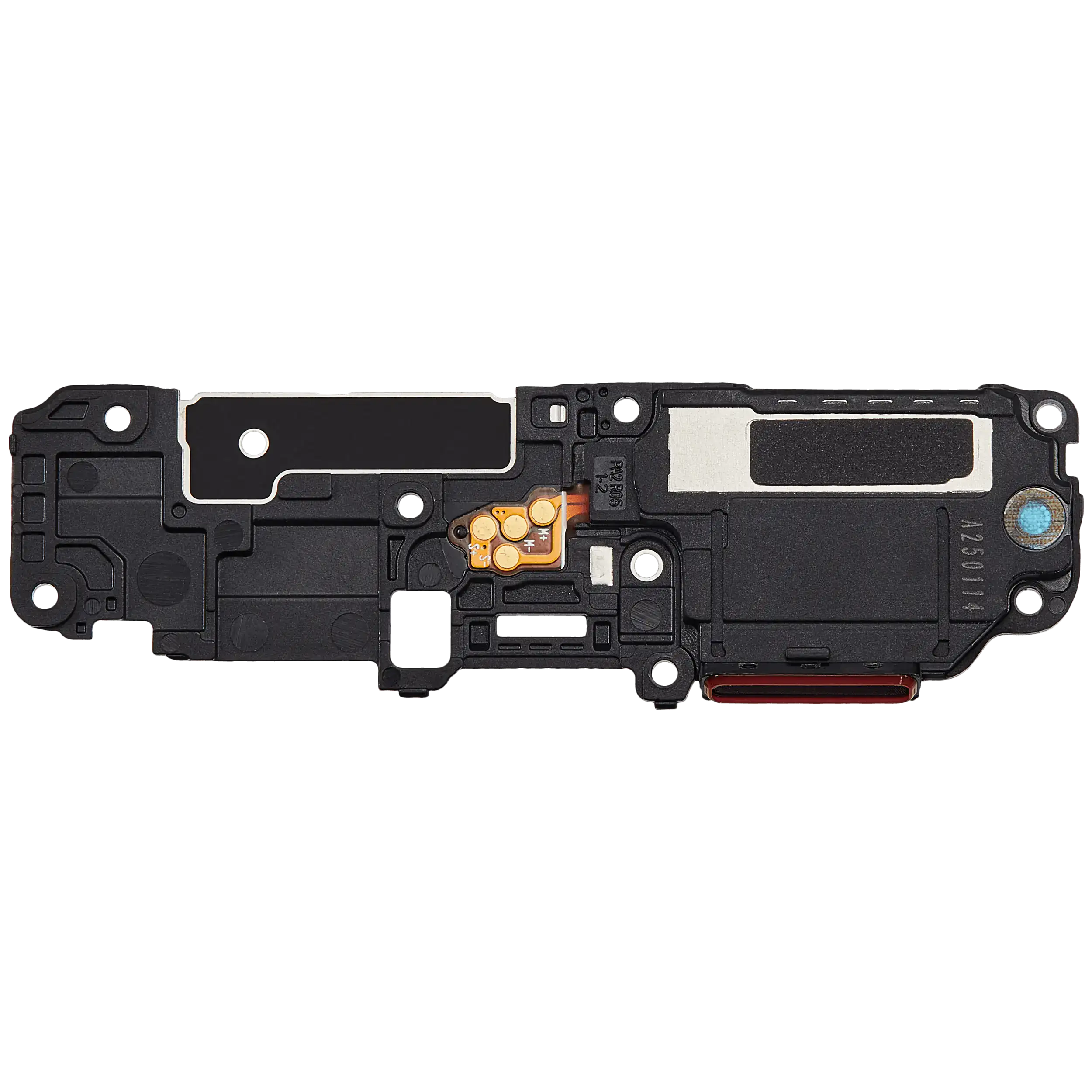 Loud Speaker Ringer Buzzer for Samsung Galaxy S25 5G – EGFix