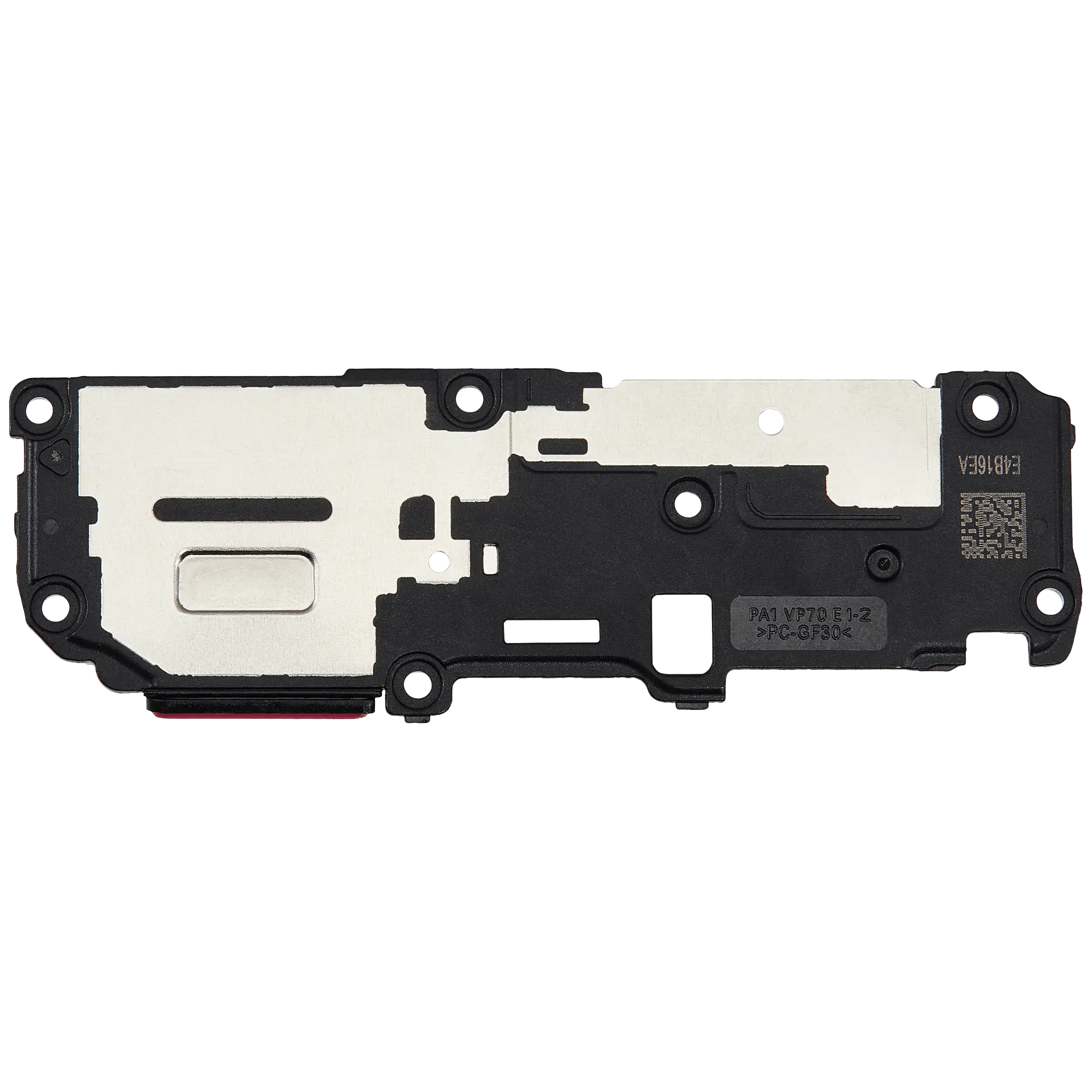 Loud Speaker Ringer Buzzer for Samsung Galaxy S25 Plus 5G – EGFix