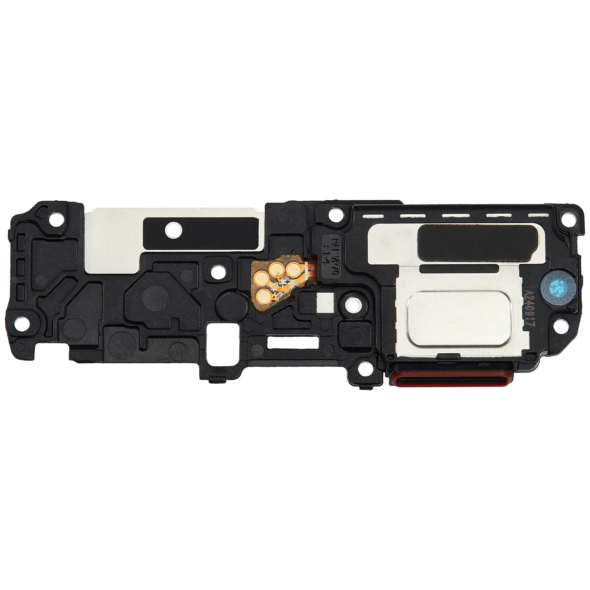 Loud Speaker Ringer Buzzer for Samsung Galaxy S25 Plus 5G – EGFix