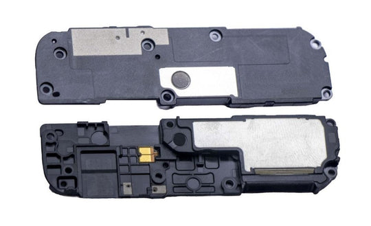 Loud Speaker for Xiaomi Redmi Note 8 (Ringer Buzzer) - EGFix