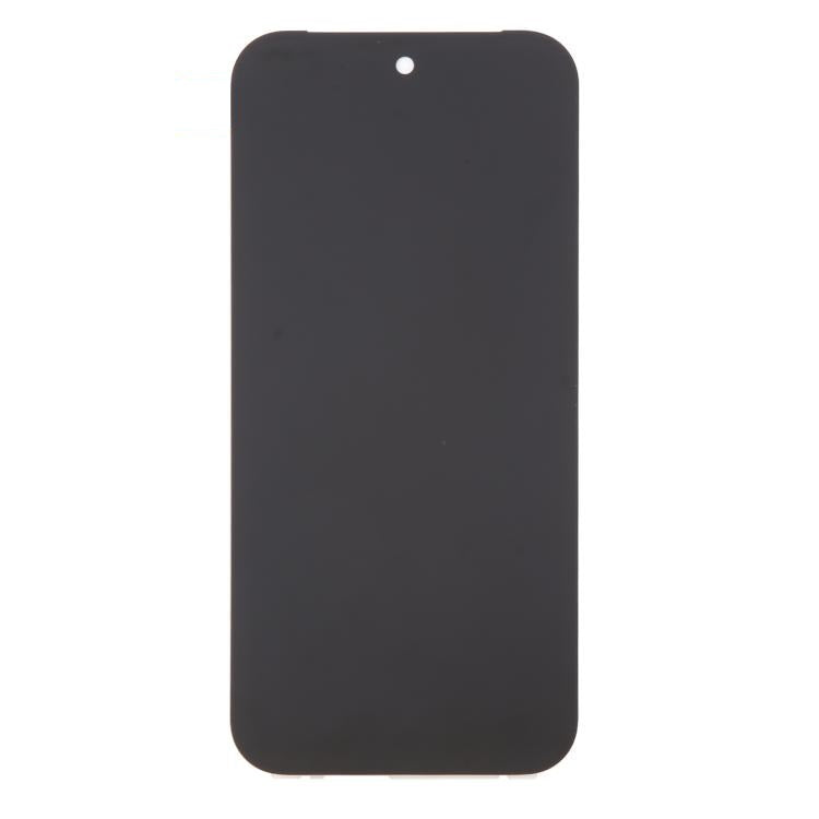 OLED Display Screen for Google Pixel 10 Pro Folder Combo Fingerprint ...
