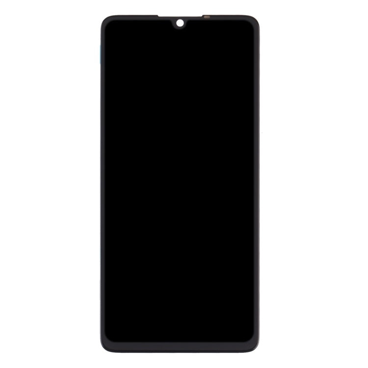 OLED Display Screen for Huawei P30 Folder Combo Fingerprint Working ...