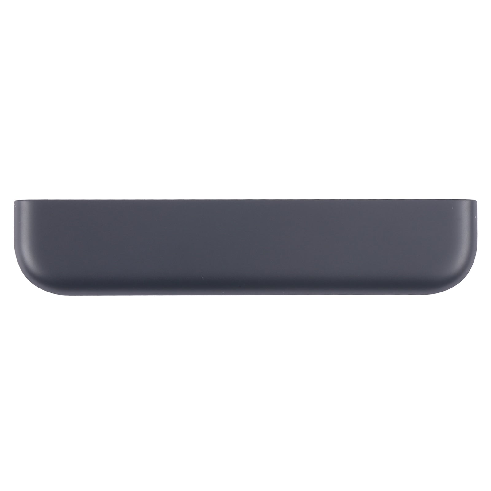 Top Back Glass Panel for Google Pixel 8 Pro Black – EGFix
