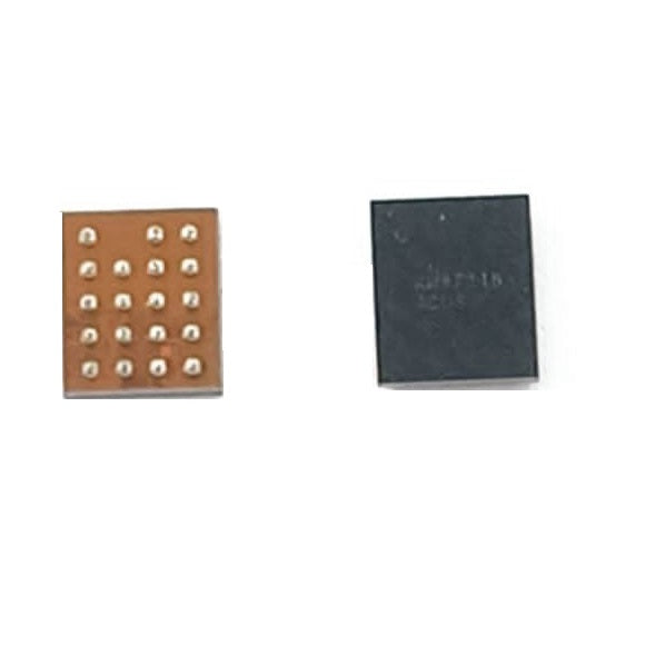 Audio Control IC for AW-87319 - EGFix