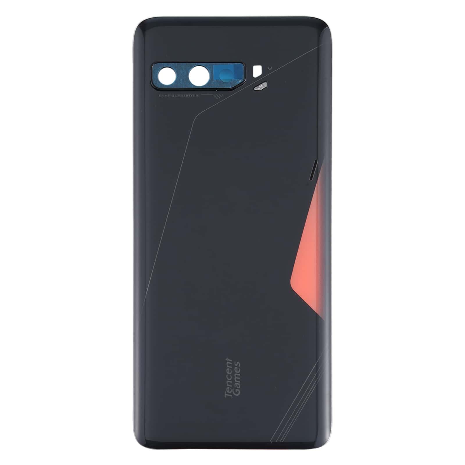 Back Panel Housing Body for Asus ROG Phone 3 - EGFix