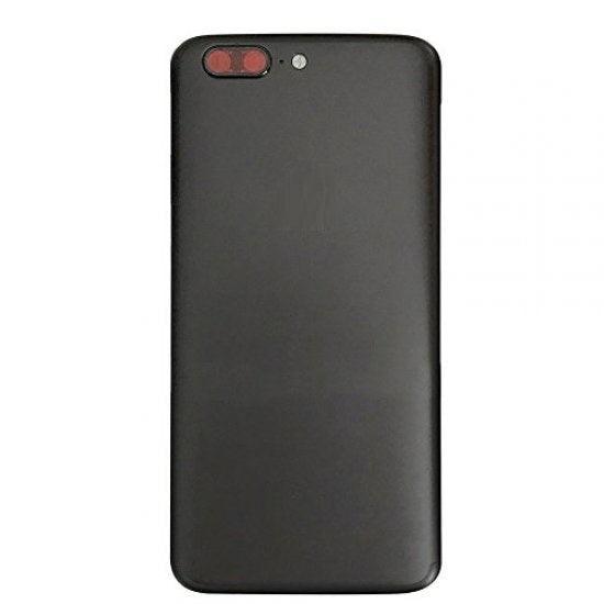 Battery Back Door Panel Housing Body for Oneplus 5 with Power Volume ...