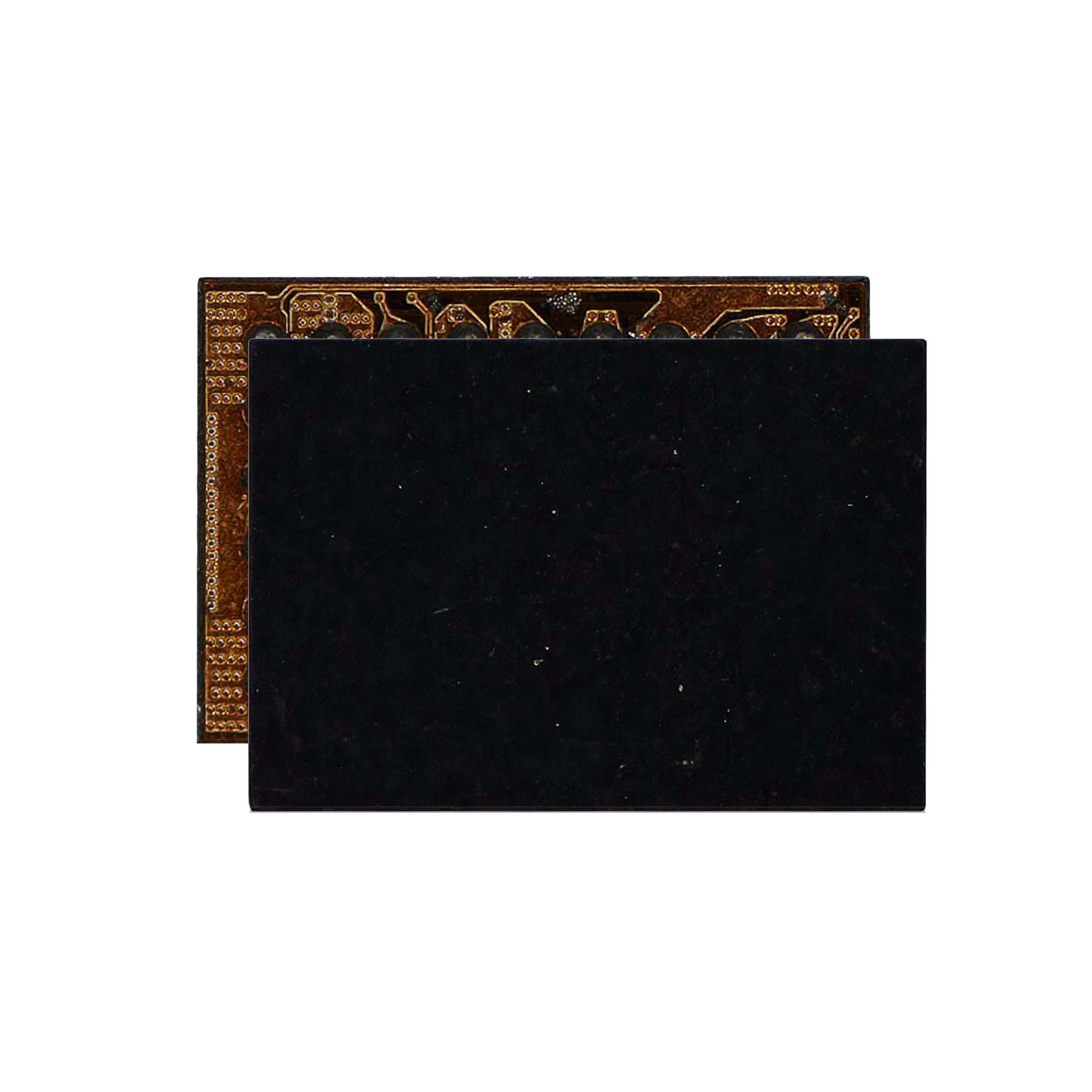 Camera Power IC for Samsung Galaxy S22 Ultra MPB02 – EGFix