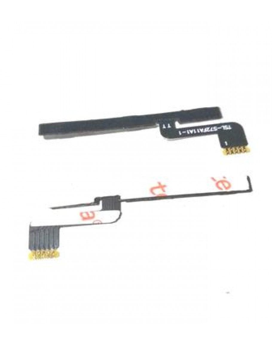Internal Power Volume Button Flex for ITEL IT1503 – EGFix